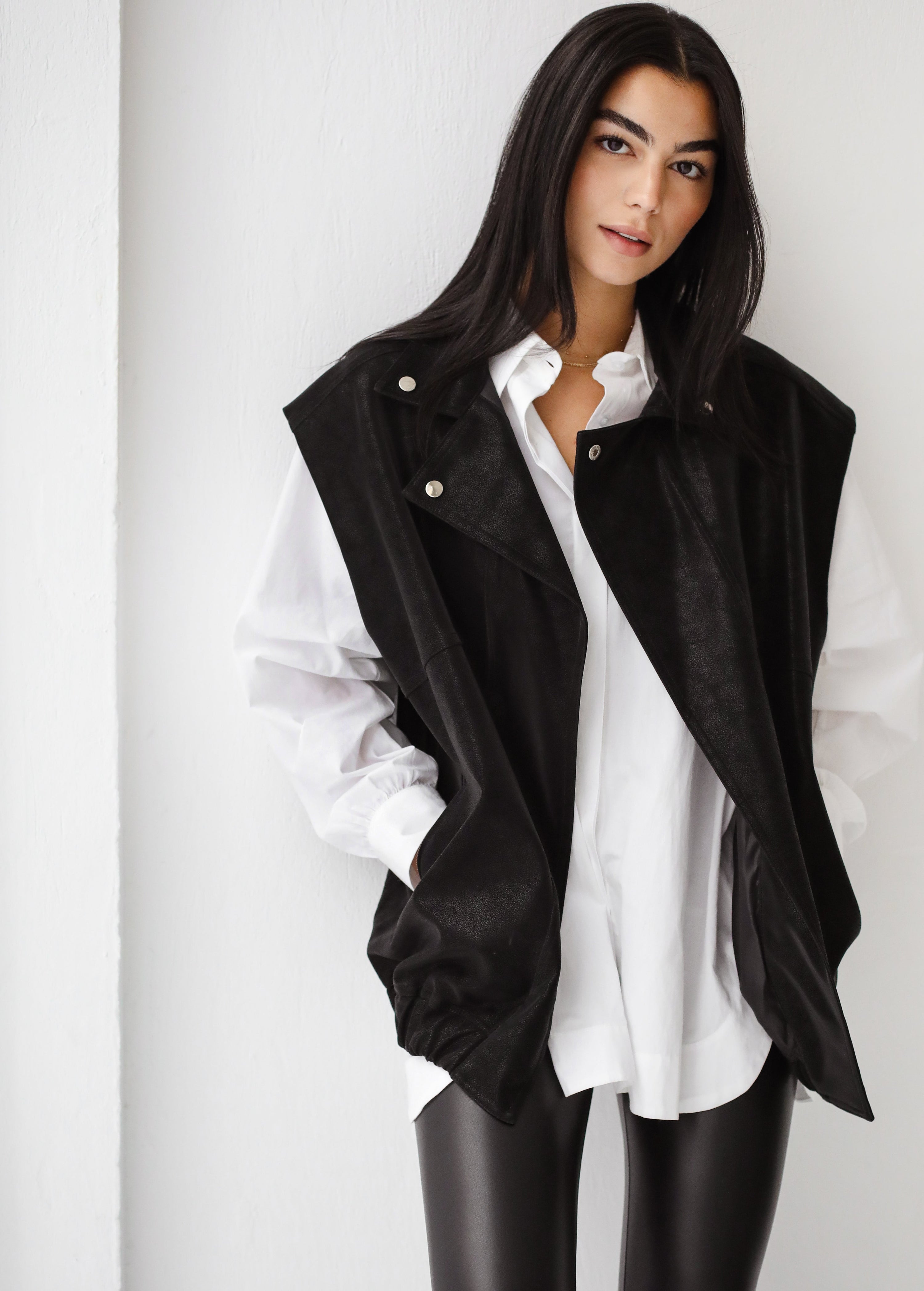 Collections – Amalia