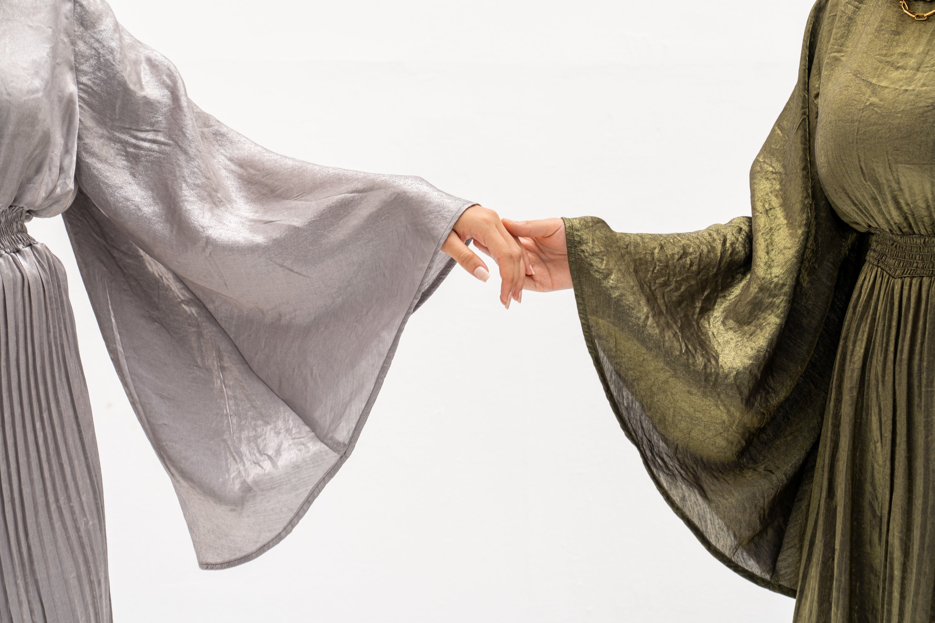 Collections – Amalia