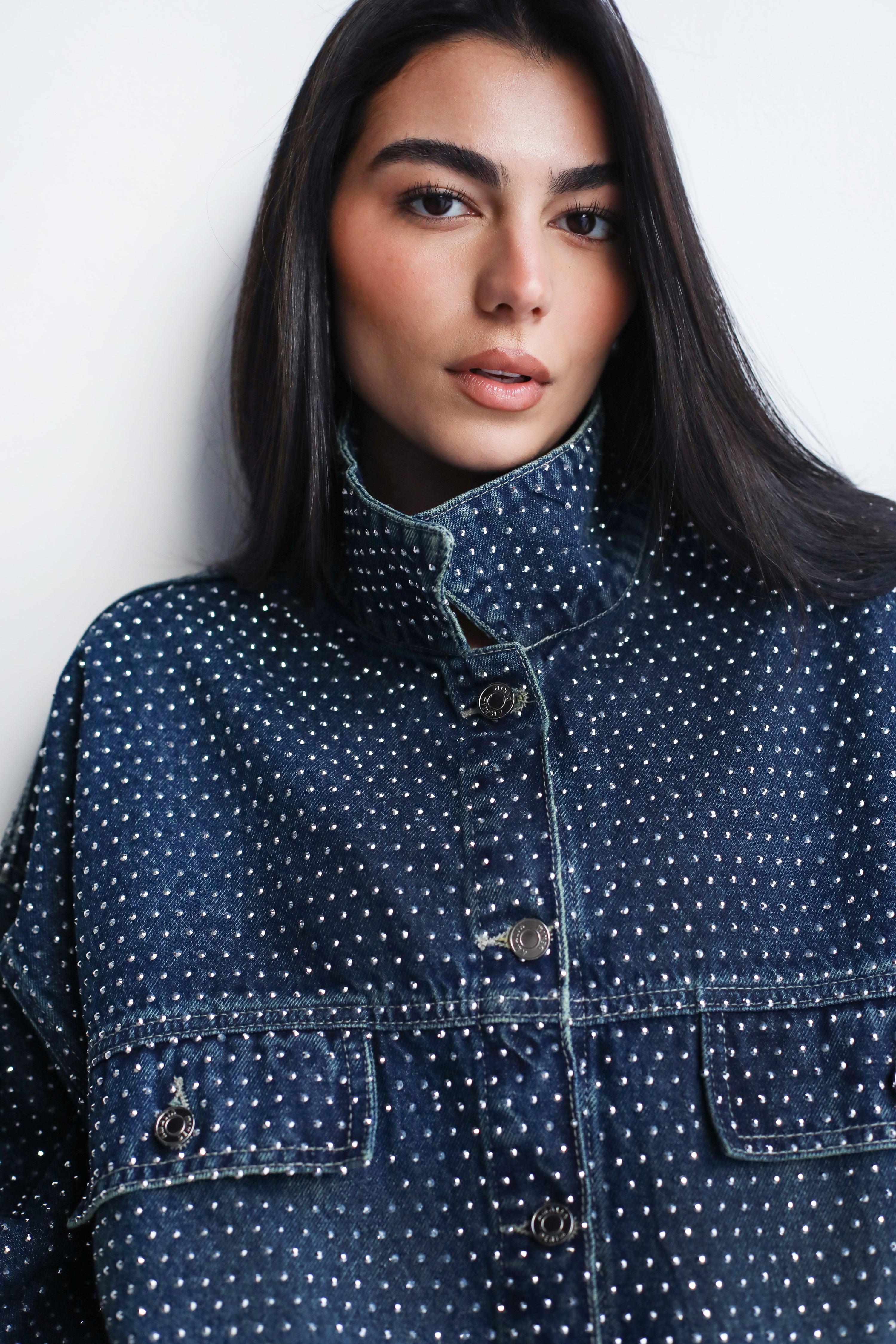 Collections – Amalia