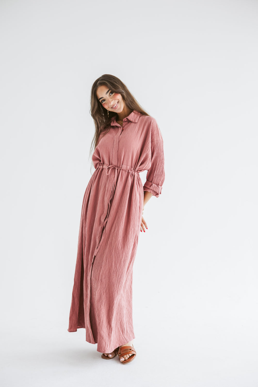 Collections – Amalia