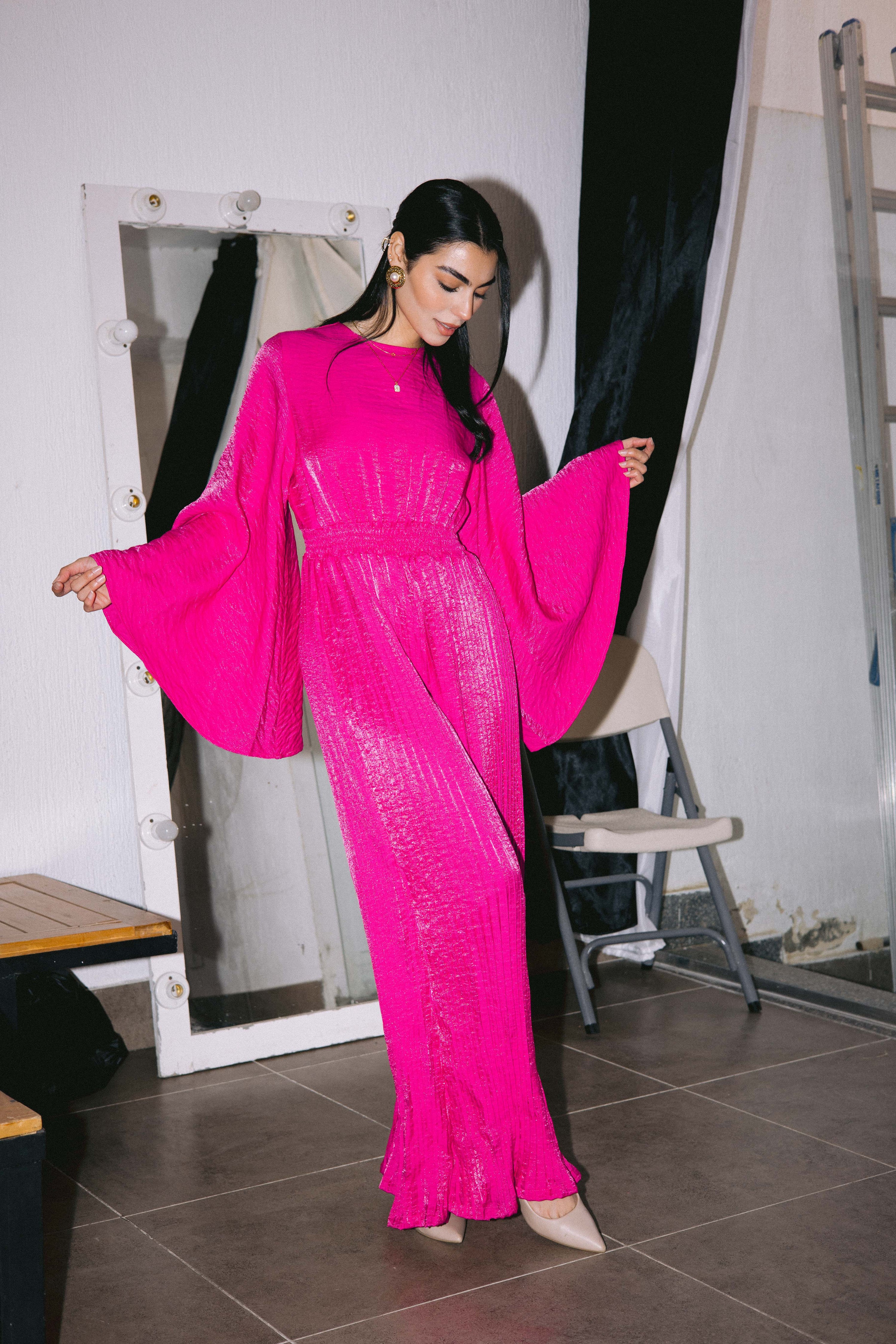 Collections – Amalia