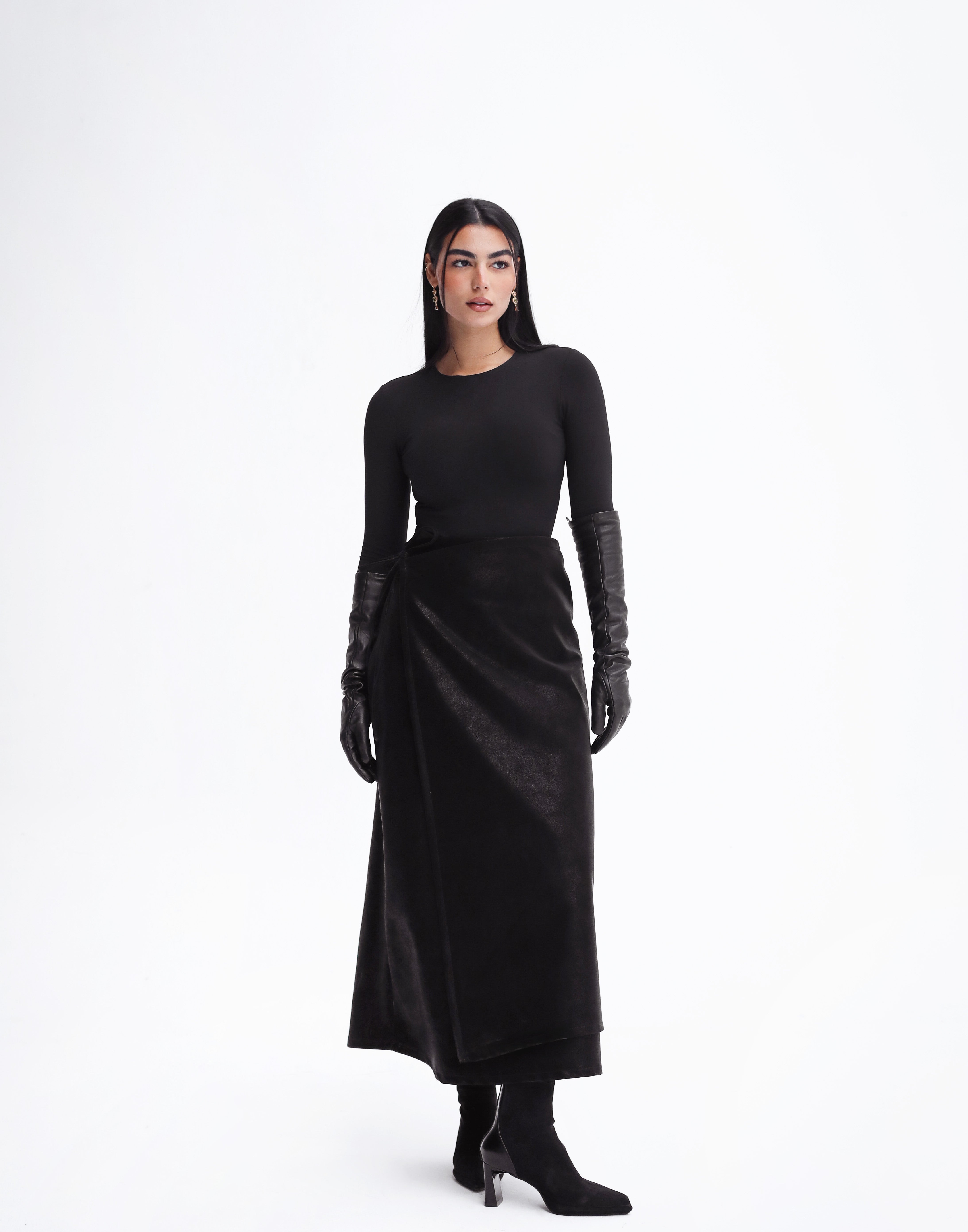 Collections – Amalia