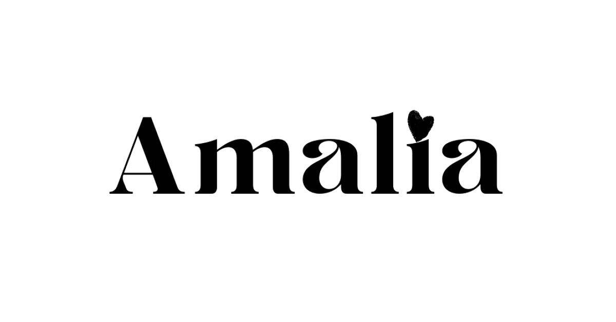 Amalia