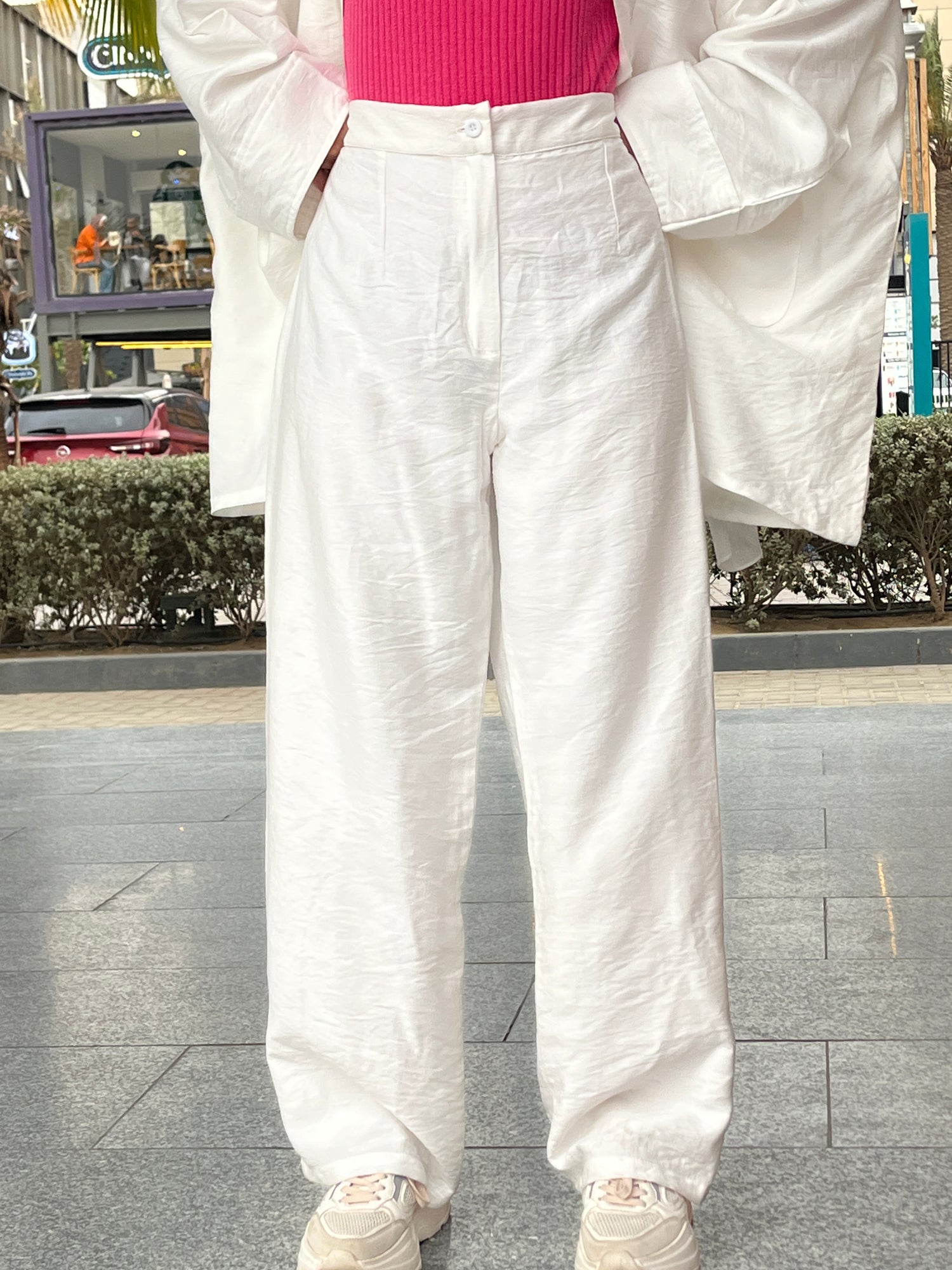 Collections – Amalia