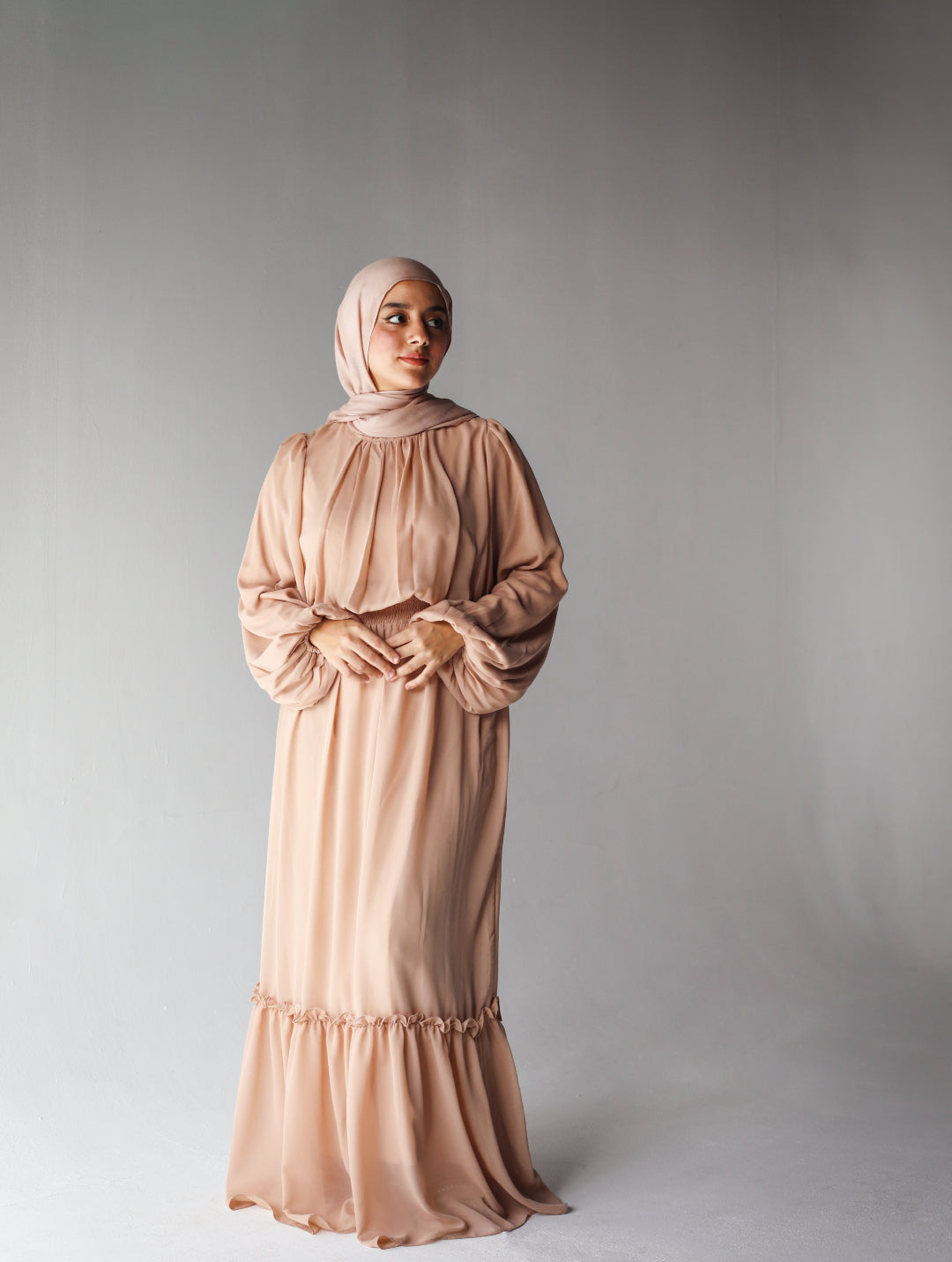 Collections – Amalia